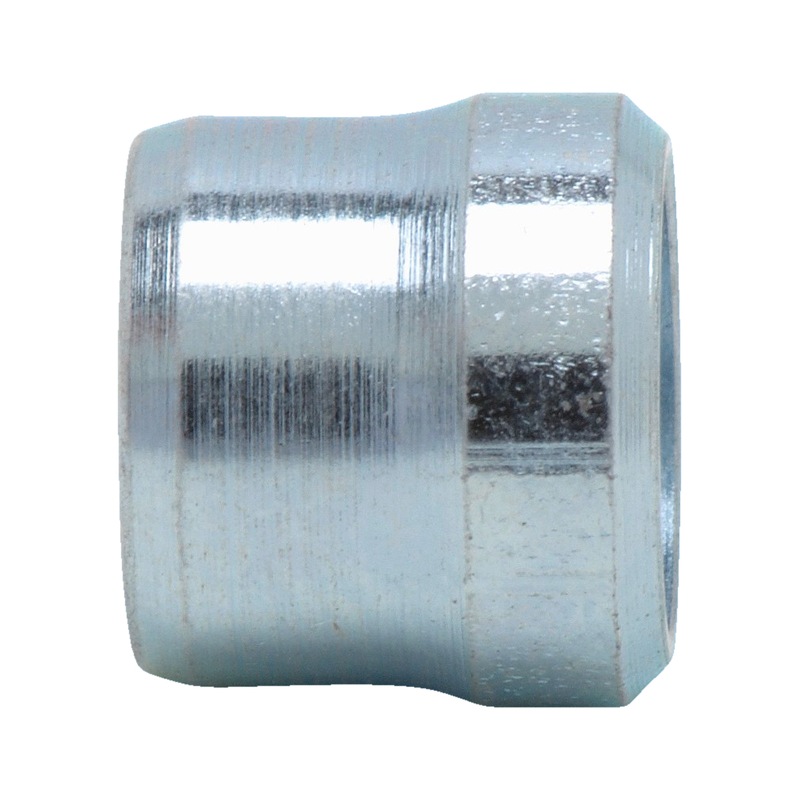 Buy Cutting ring online