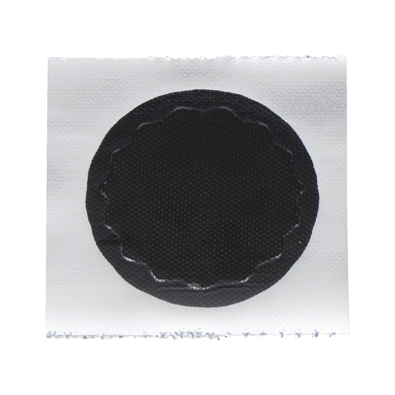 Buy Tube repair patch online | WÜRTH