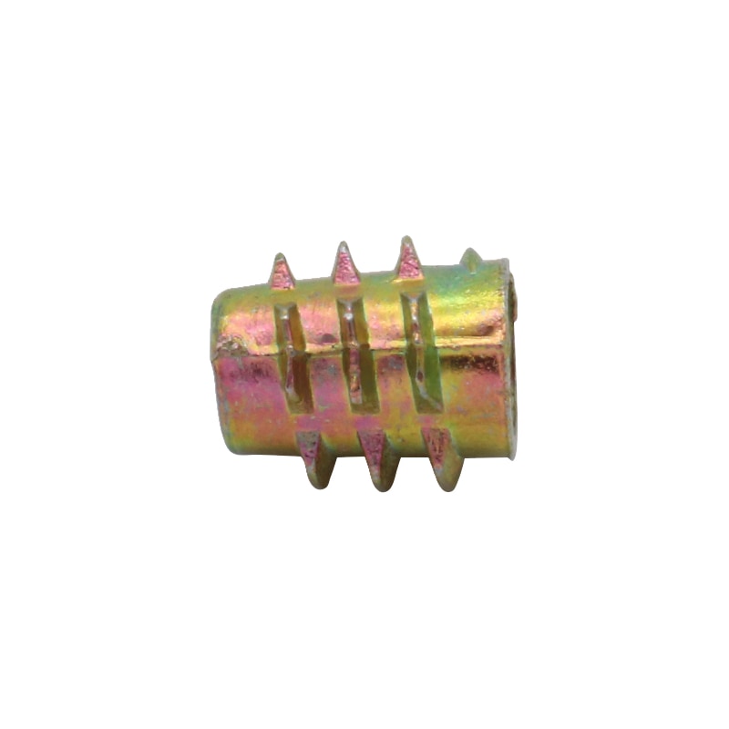 Buy Sleeve insert type E online