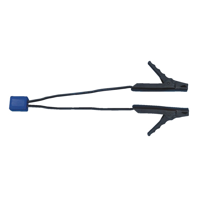 Buy Electronic welding guard online