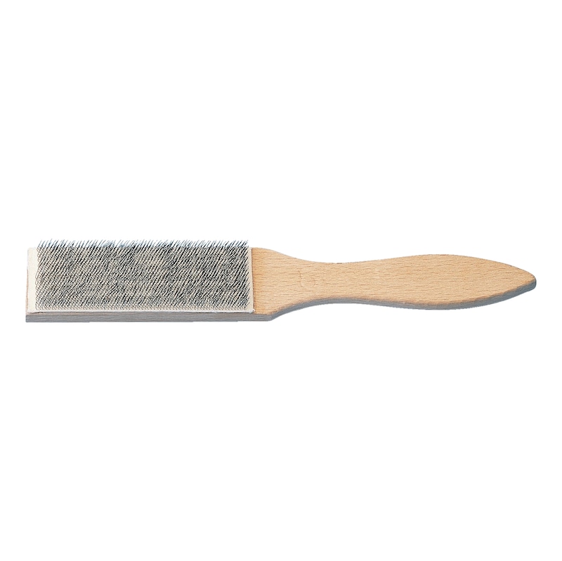 Buy File brush online