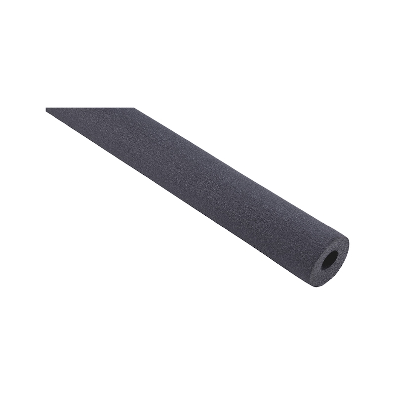 FLEXEN hidegkaucsuk, 2 m cső Online vásárlás