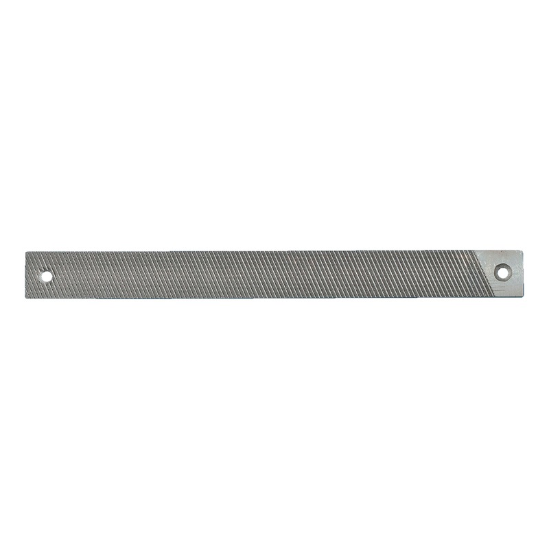 Buy Bodywork file blade double-sided diagonally milled online