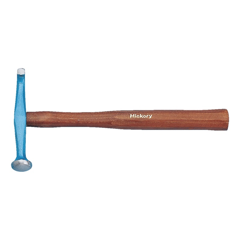 Buy Double ended bumping hammer online
