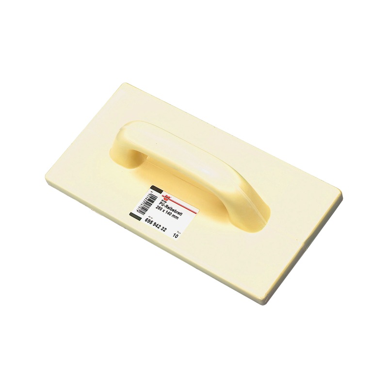 Buy Polyurethane float online