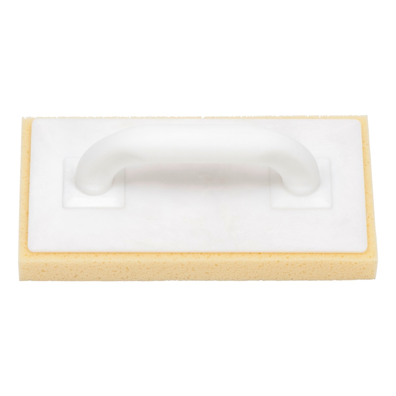 Buy Sponge floats online