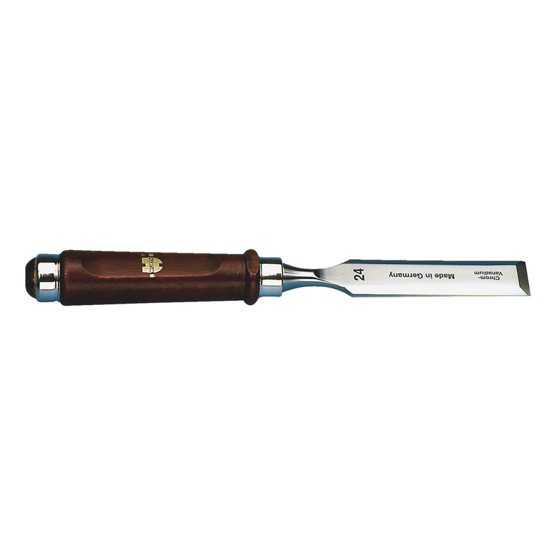 Buy Firmer chisel wooden handle online