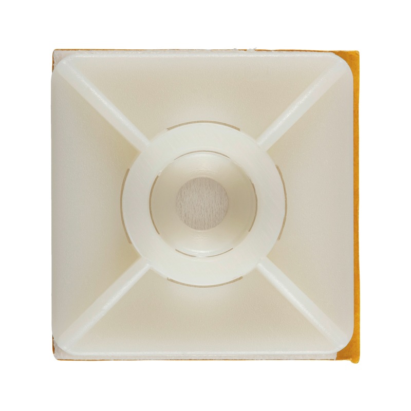 Buy Self-adhesive mount online