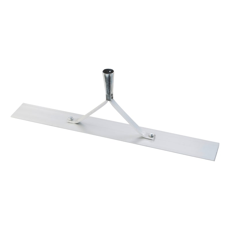 Buy Aluminium tar spreader online