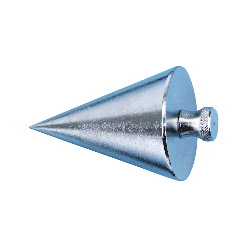 Acheter Fil à plomb | Würth AG