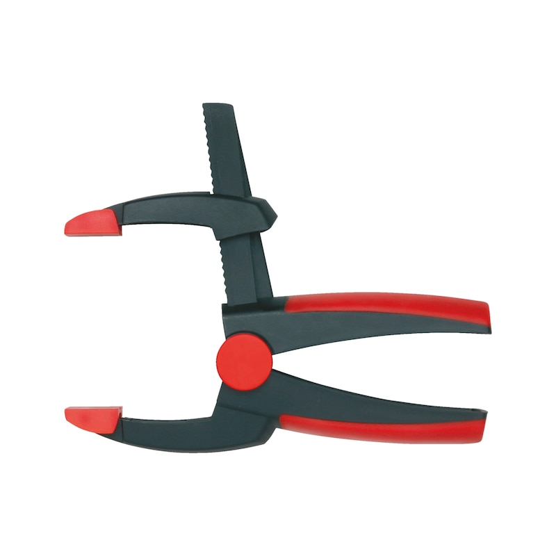 Pince à ressort pour Professionnels | WURTH