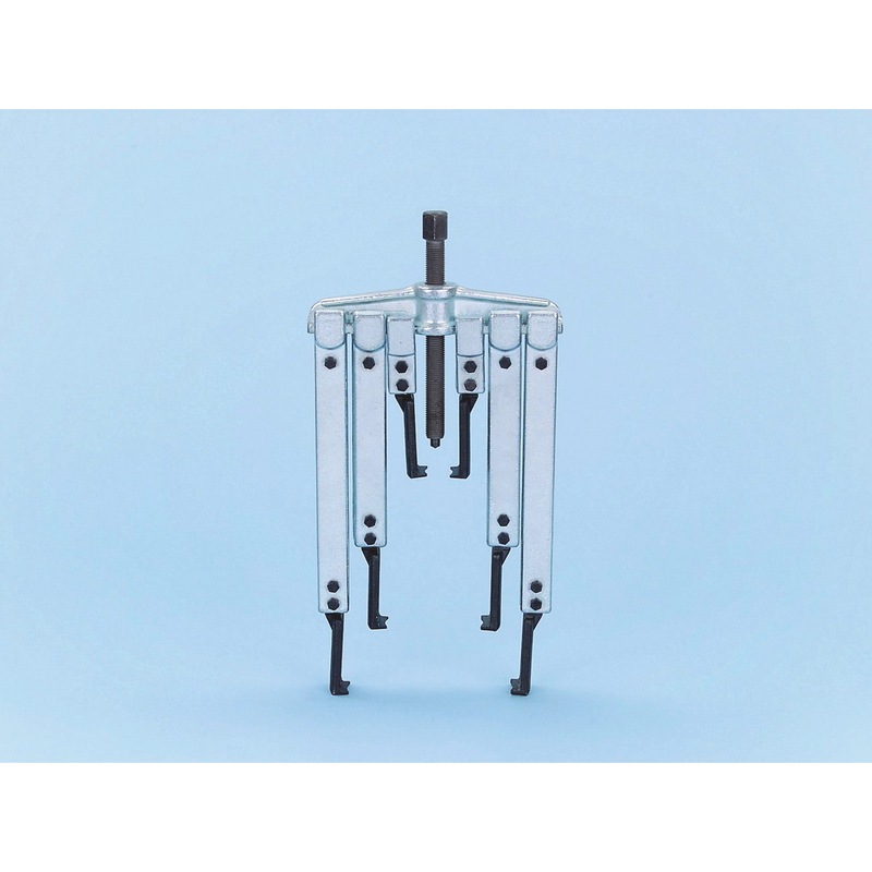 Buy Universal puller online