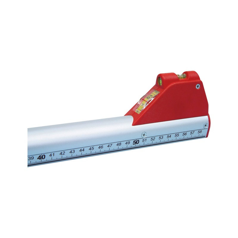 Buy Telescopic ruler for trade professionals online