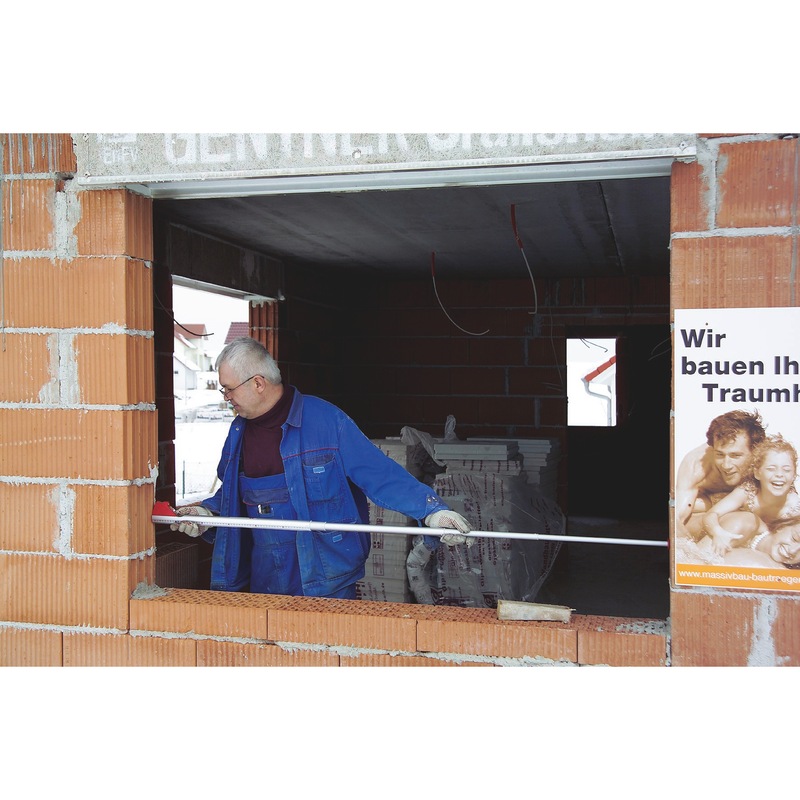 Buy Telescopic ruler for trade professionals online