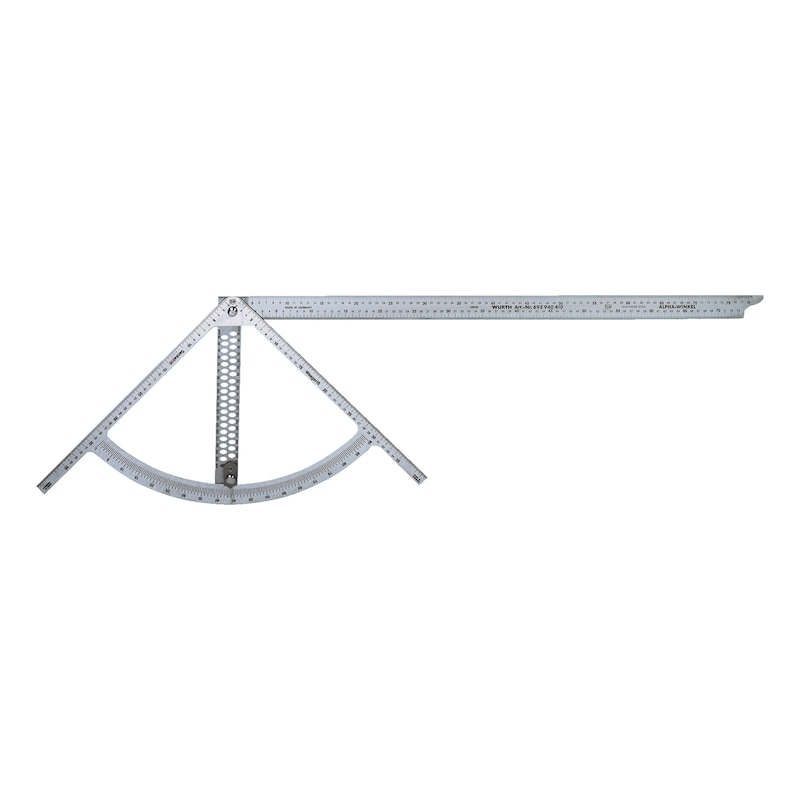 Buy Protractor square online
