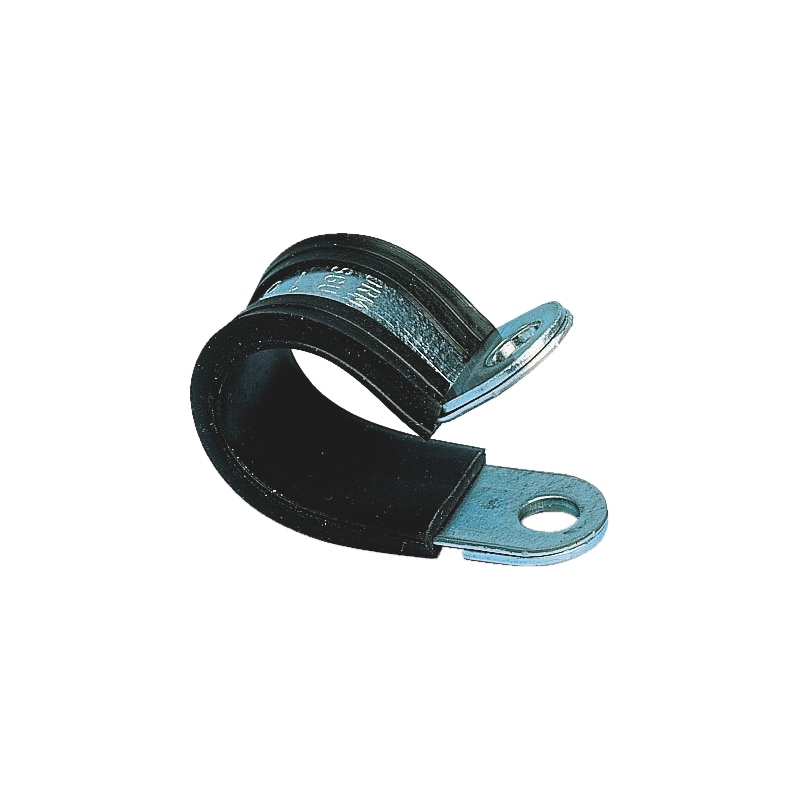 Rohr- u. Halterungsschelle mit Laschen online kaufen | Würth AG