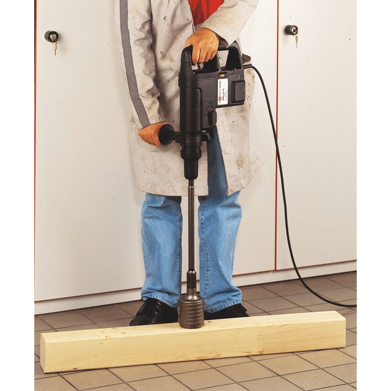 Buy Core hammer drill bit online