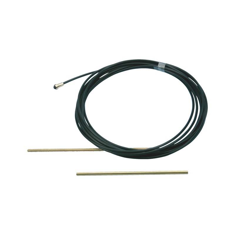 Buy PTFE core stainless steel torch set online