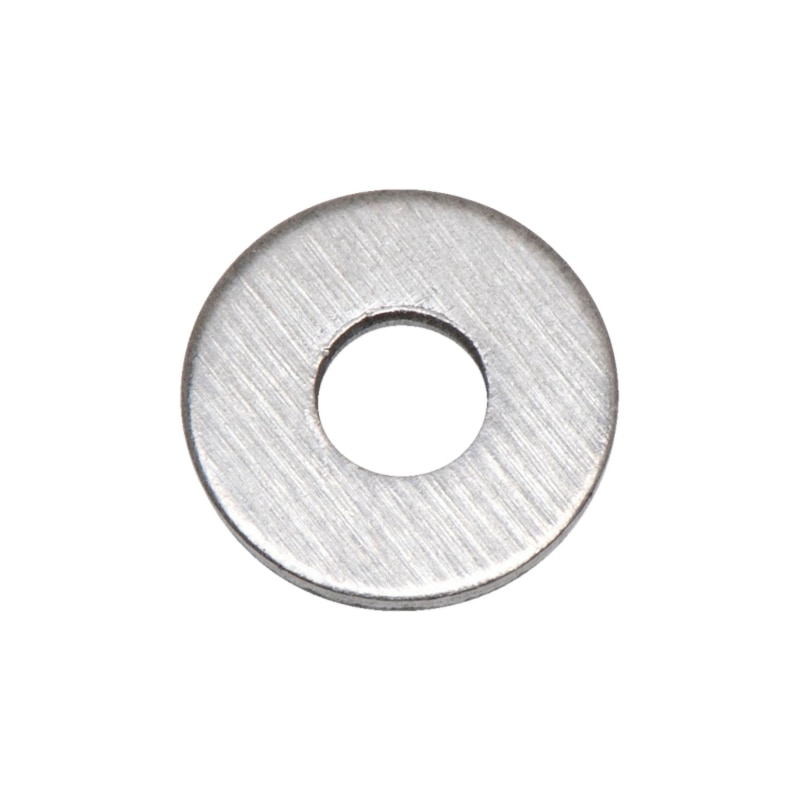 ISO 7093-1 steel 200 HV zinc plated from eShop