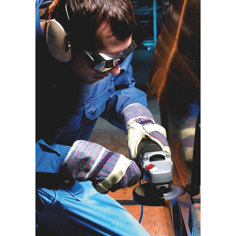 Buy Cutting disc for steel Speed online