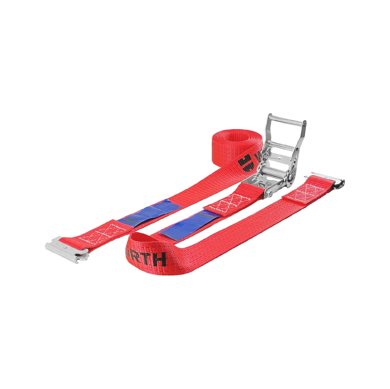 Buy Load strap with ratchet online | WÜRTH