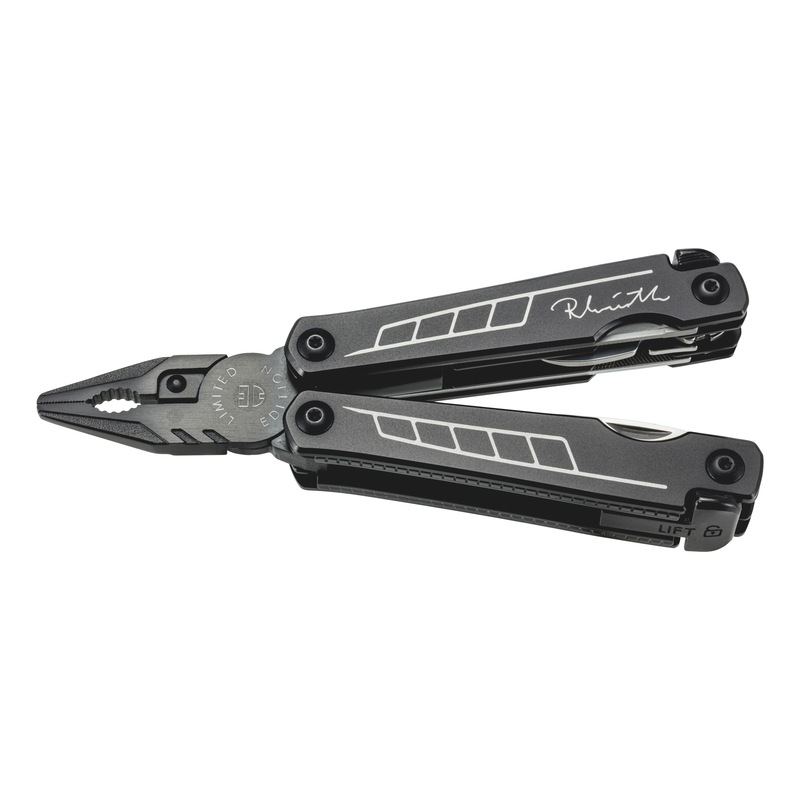 Buy Multifunction tools online