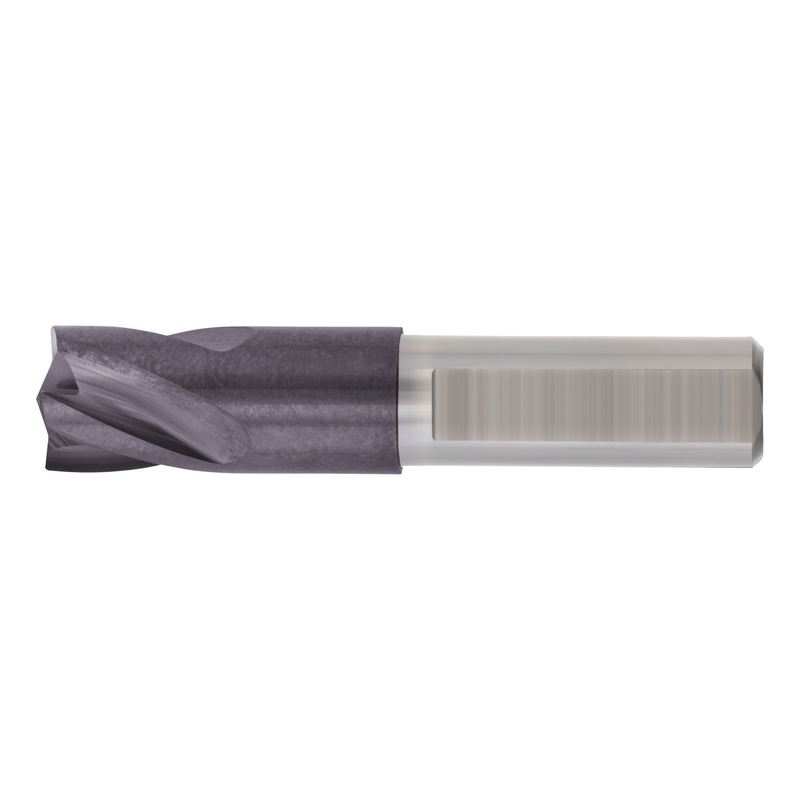 Buy SC drill cutter Multi Performance pneumatic online | WÜRTH