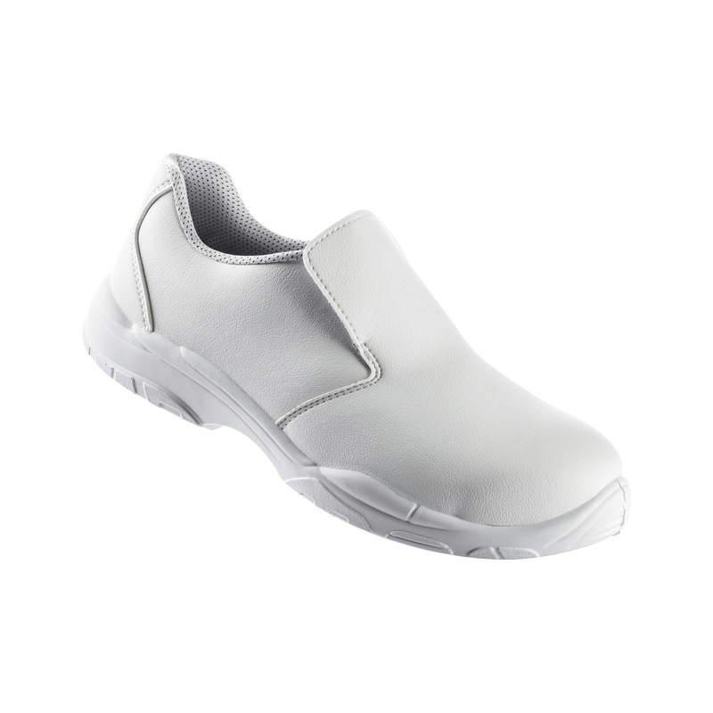 Buy Safety shoe S2 Slipper online