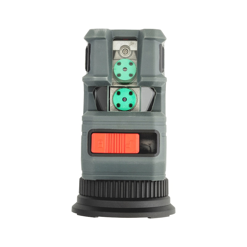 Kreuz-Linienlaser CLL 24P online kaufen | WÜRTH