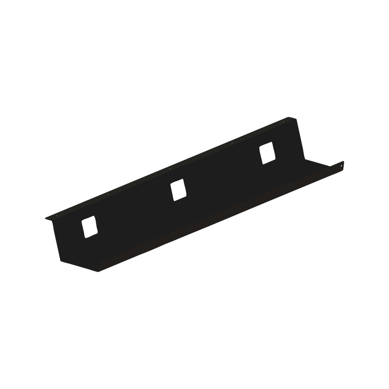 Buy Cable tray FIX online | WÜRTH