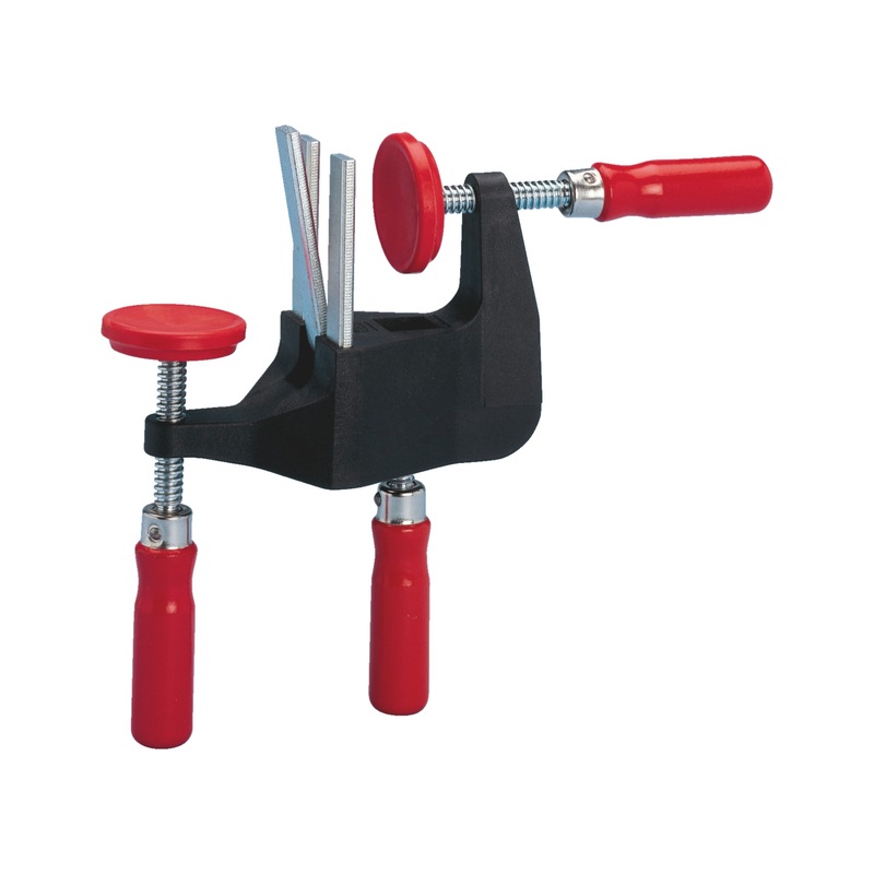 Buy Alignment clamp online | WÜRTH