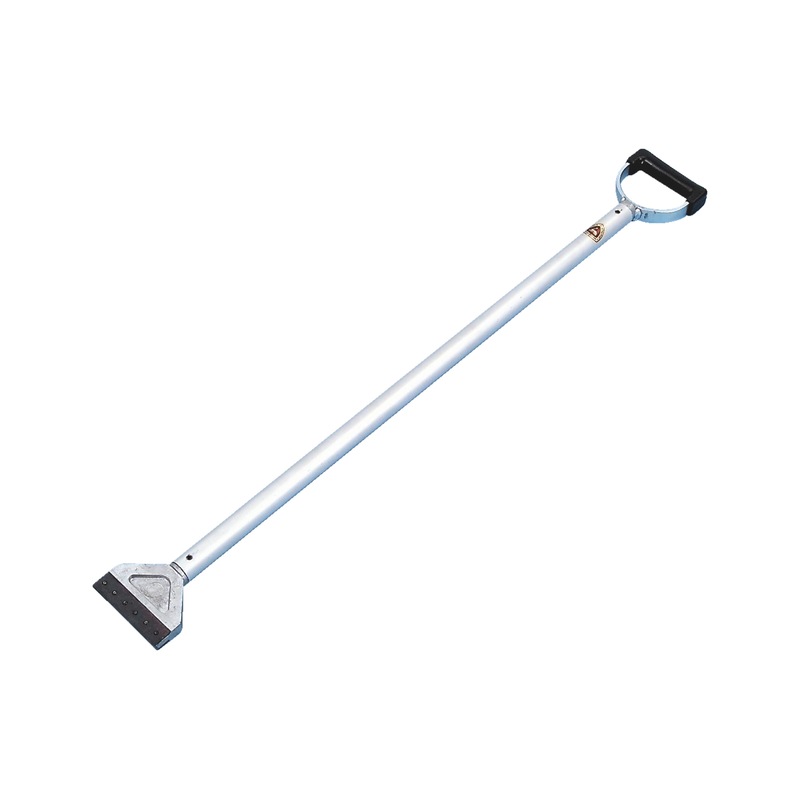 Buy Concrete scrapers online