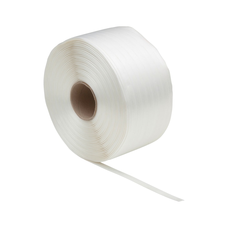 Buy Spannfix polyester strapping online