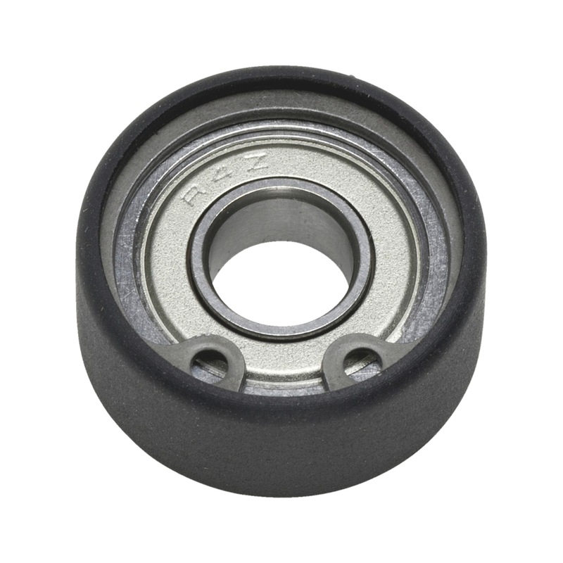 Buy Ball bearing, cutter online