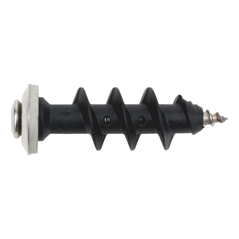 Buy Insulation anchor online