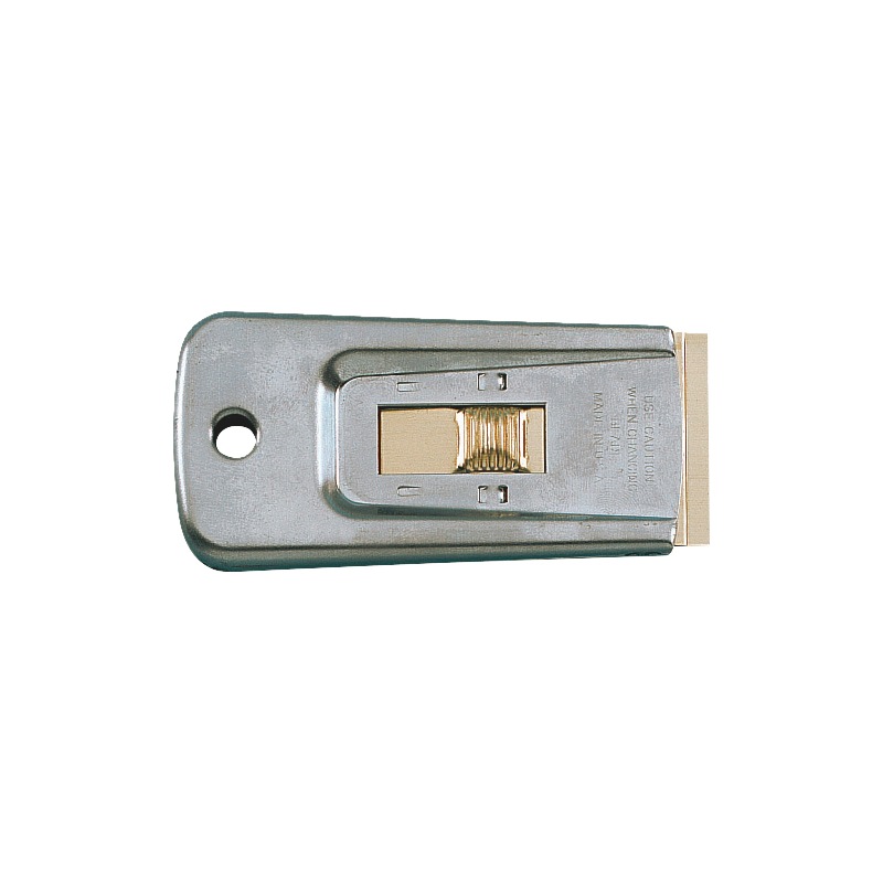 Buy Steel scraper handle online