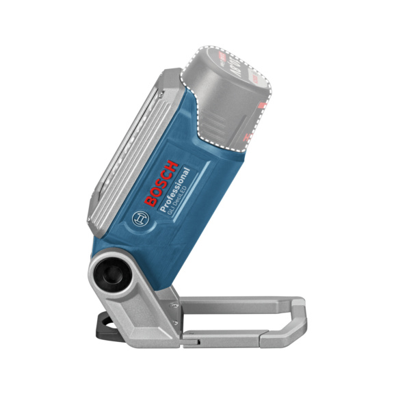 Akku-Lampe BOSCH 12V GLI DeciLED online kaufen | RECA Online-Shop