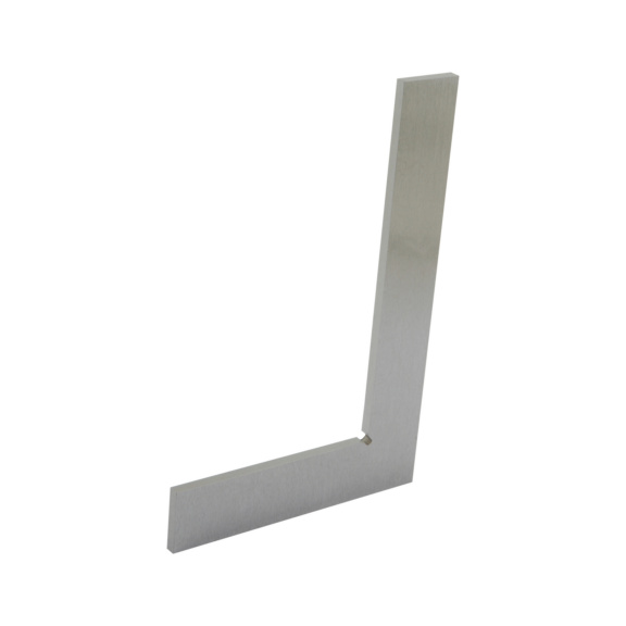 Flachwinkel DIN 875 online kaufen | RECA Online-Shop