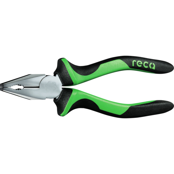 Buy 2C combination pliers online