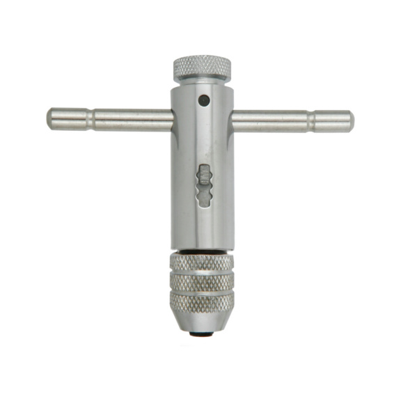 Acheter Porte-outil avec conception à cliquet