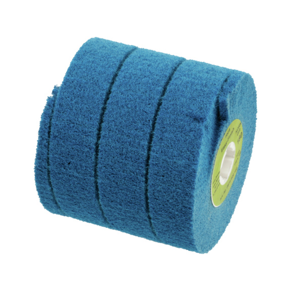 Acheter Roue à texture abrasive Easy Finish