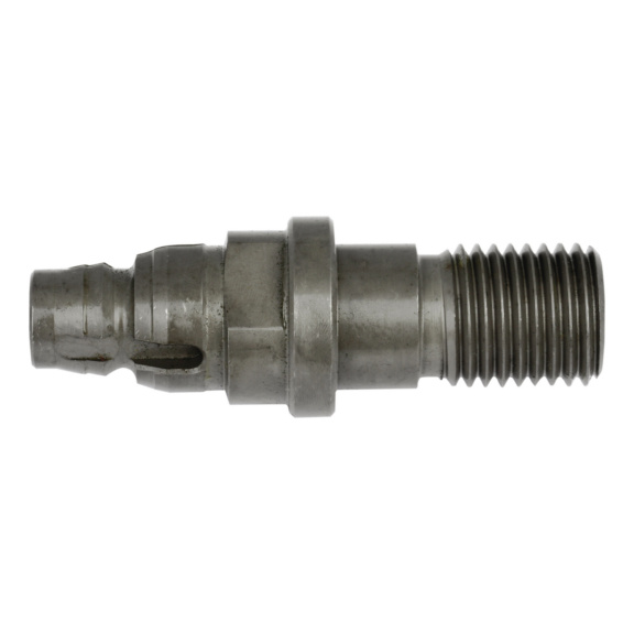 Buy diadrill diamond core drill bit adapters/extensions online