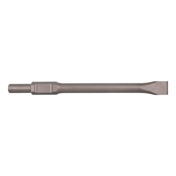 Buy HEX 30 hexagon flat chisel online | RECA Online-Shop