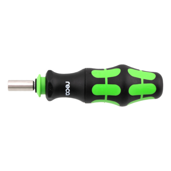 Buy Mag-Bit 20 magazine screwdriver online