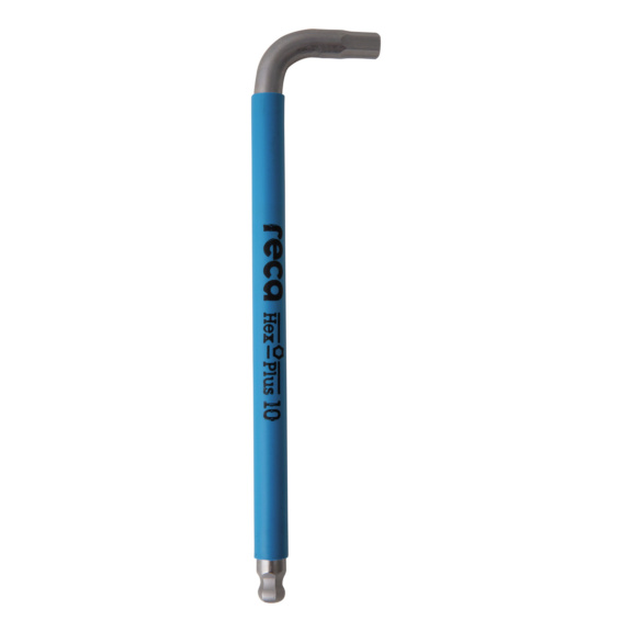 Buy RECA INOX Hex-Plus hex key online