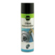 arecal Clean Bremsenreiniger acetonfrei | RECA Online-Shop