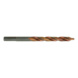 Buy HSS-XO TIP TOP twist drill bit online | RECA Online-Shop