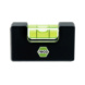 Buy Minilevel Magnetic spirit level online