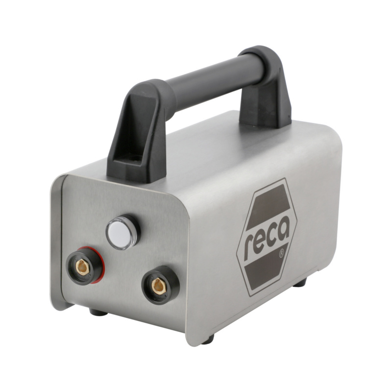 Reinigungsgerät 1120 Metaclean online kaufen | RECA Online-Shop