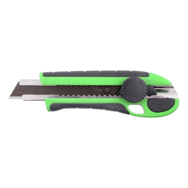 Buy ultra utility knife 18 mm online | RECA Online-Shop